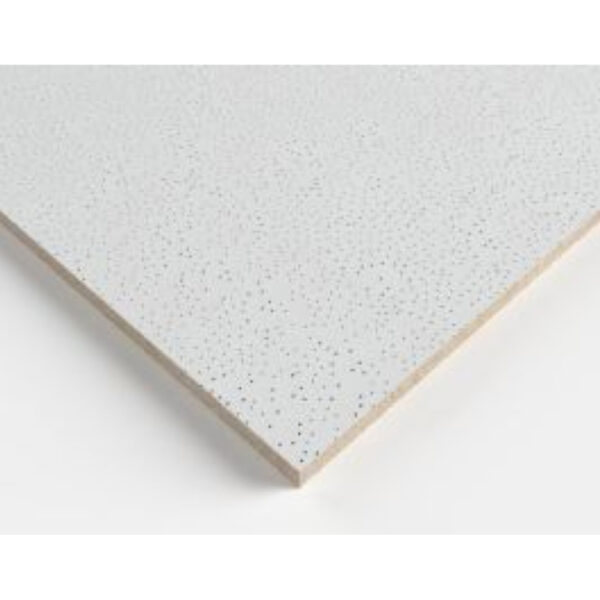 AMF- THERMATEX STAR BOARD 60*60*1,5 (CASA) - Adriatech